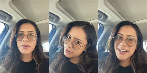 Woman Ghosted Man After He Asked To Split The Check On Their First Date Yourtango