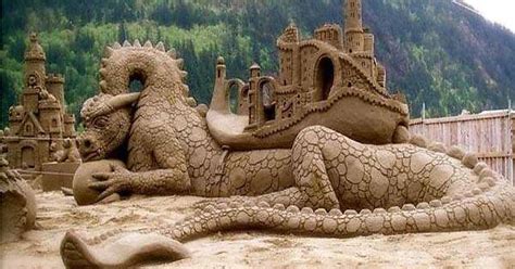 Fine Art Imgur Fine Art Imgur