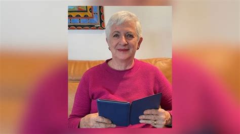 Holocaust Remembrance Talk Coming To Corning Museum Of Glass