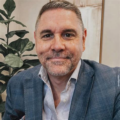 Braxton Micheal Manager Business Development Walden Way And Co Xing