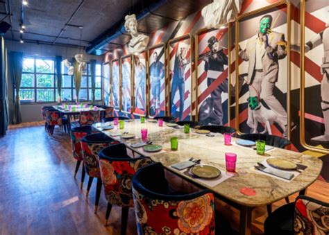 10 Best Places In Indiranagar 2024 Enjoy Nightlife In Indiranagar