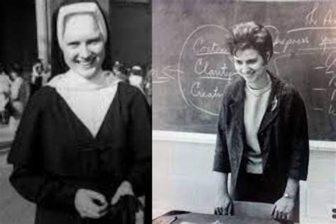 Ο φρικτός θάνατος της Catherine Cesnik της καλόγριας που ήξερε πολλά