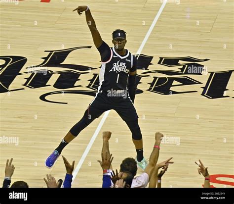 Reggie Jackson Wallpaper