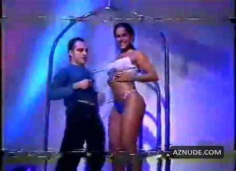 FABIANA ANDRADE Nude AZNude FABIANA ANDRADE Nude AZNude