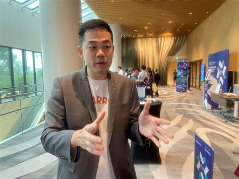 Tencent Expands Ai Push With Open Source 3d Generation Tools Reuters
