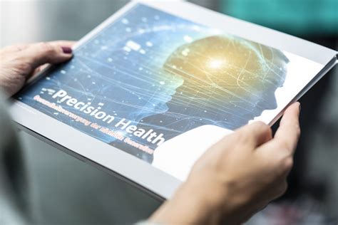 Launch Of The Precision Health Book Luxembourg Institute Of Health