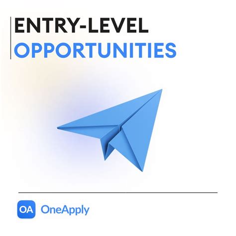 Oneapply On Linkedin Hiring Work Job Recruiting Jobseekers Frontenddeveloper