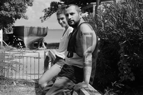 Kasa Mapou Une Auberge éco Responsable