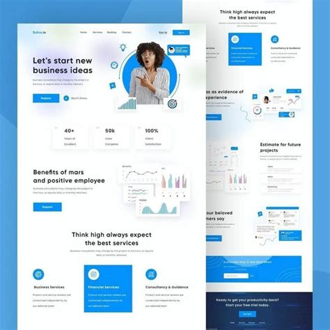 How To Design A Shopping App Ui In Flutter Artofit