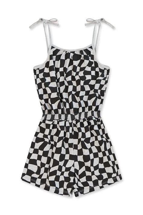 בגדים לבנות בגדי בנות ביגוד לבנות קיווי קידס