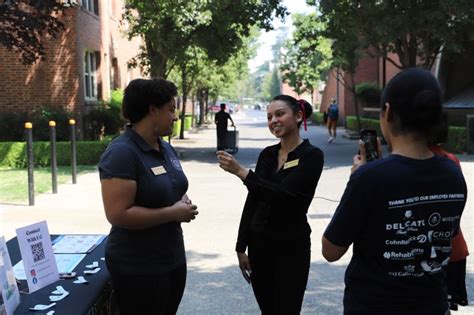Melany Alcazar On Linkedin Success Hiring