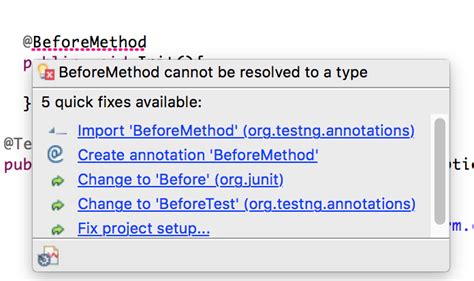all about selenium automation sample testng testcase
