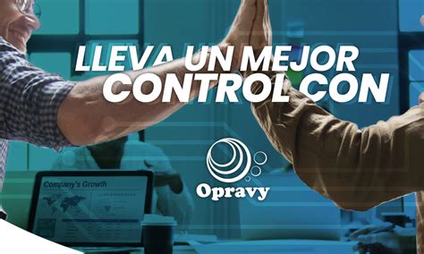 Error De Curity En Idse Ayuda