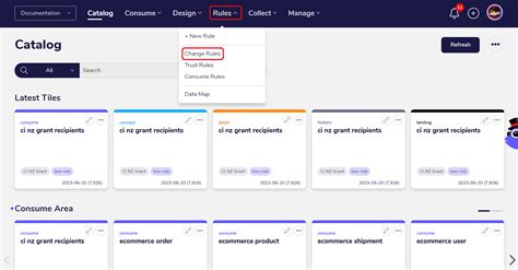Manual Upload Files Via AgileData App Agiledata Docs 1 0 Documentation