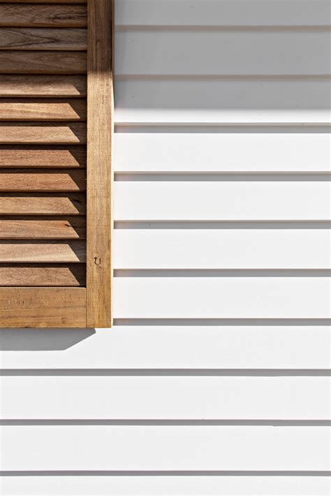 Csr Cemintel Facades And Cladding Clennetts Mitre 10