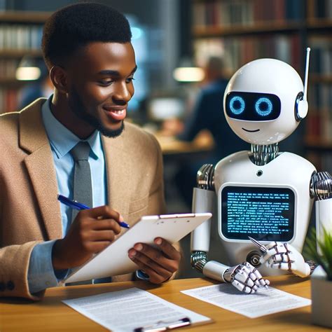 Qualitativemethodologies Criticalthinking Researchskills Researchintegrity Asma Khattala Phd