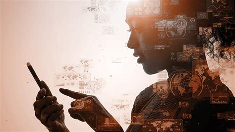 Full Speed Ahead Interoperability At Meditech Enters A New Era