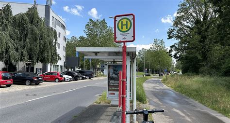 Prostitution In Karlsruhe Durlach Zwei Fraktionen Fordern Informationen