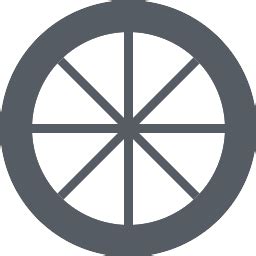 Great Parsec Alternatives Top Remote Desktop Tools In 2025 AlternativeTo