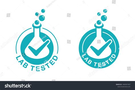 200 669 Lab Testing Stock Illustrations Images And Vectors Shutterstock