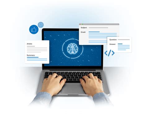 Supervised Fine Tuning For Generative Ai — Innodata