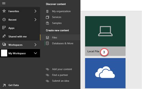 Solved Re Issue With Publishing Pbix File Microsoft Fabric Community