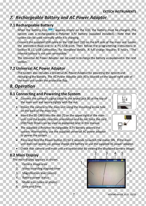 Document Product Design Line Angle PNG Clipart Angle Area Art Document High Definition