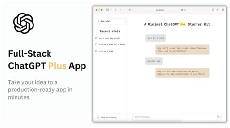 Supabase Kit For Building Chatgpt Apps R Supabase