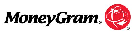 Moneygram Logo Logodix
