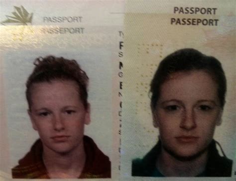 Id Pictures Album On Imgur
