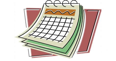 criando uma tabela calendário com sql bins