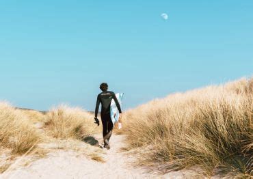 How To Do Legs Behind Your Head Yoga Pose Mindbodygreen