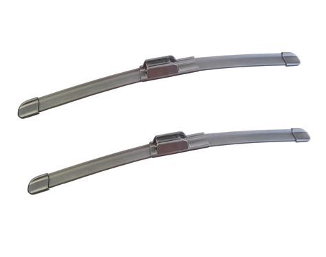 Peugeot Wiper Blades Replacement At Harold Cheever Blog