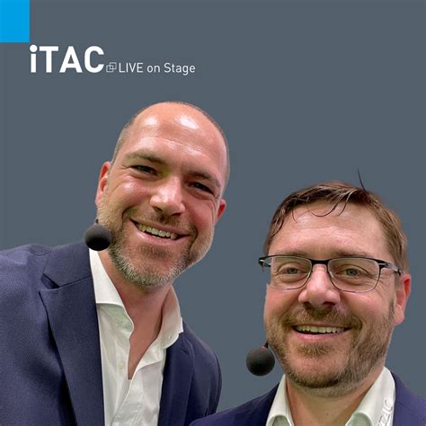 Itac Software Ag Auf Linkedin Ai Webinar Ai Iiot Smartfactory