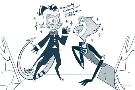 Millie Being Blitzs Best Girl Art Succucrystals Rhelluvaboss