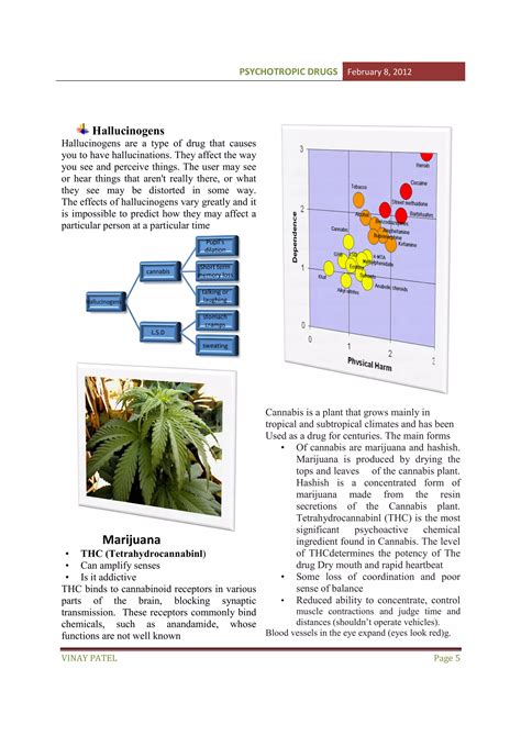 Psychotropic Drugs Review Pdf