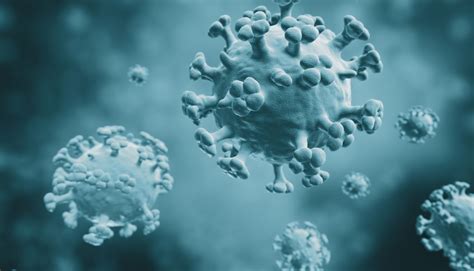 David Speller Posted On Linkedin