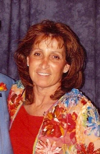 Dawn Powell Obituary Livonia Mi