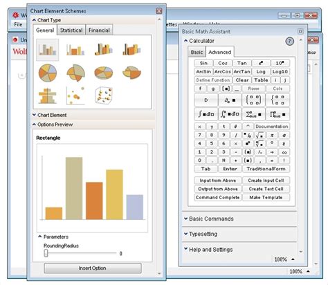 Mathematica 14 2 Télécharger Pour Pc Gratuit