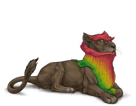 Carnivorous Plant Cds Lioden