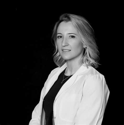 Vanesa Pytel Jornades Per A Lexcel·lència