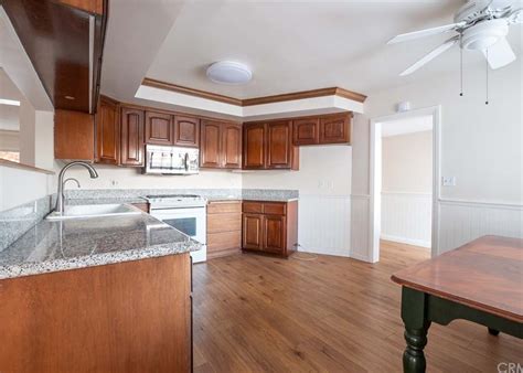 3089 Madeira Ave Costa Mesa Ca 92626 Redfin