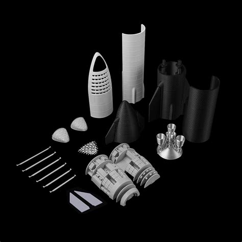 Fab365 3d Printing Where The Best Meet