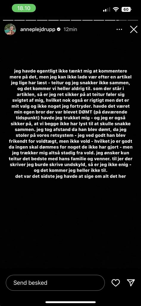 60 Best Teitur Images On Pholder Teitur