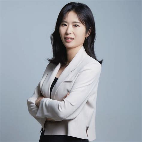 남편하고 성산 아쿠아플라넷 갔다가 오래전부터 가보고싶었던 난산리다방 가서 배터지게 먹었어 조용한 정도를 지나 가게 하나 없는 시골마을에 손님을 오게 만드는 여기 김병준대표님