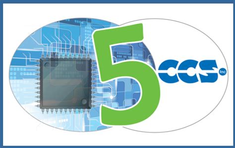 Phần Mềm Ccs Hướng Dẫn Tải Và Cài đặt HuỲnh NhẬt TÙng