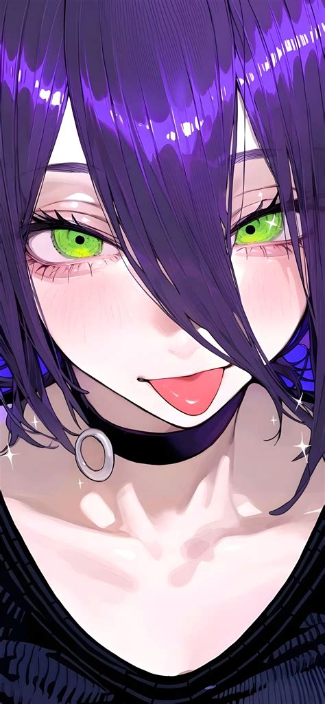 10 Chainsaw Man Fondos De Pantalla Para Escritorio Y Móviles