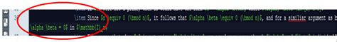 Problema Con Insert En Cakephp Mysql Stack Overflow En Español
