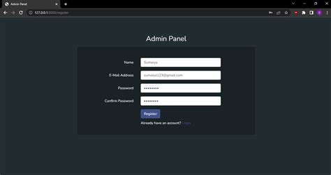 Github Stmeemlaravel Appointment Appointments Booking System With