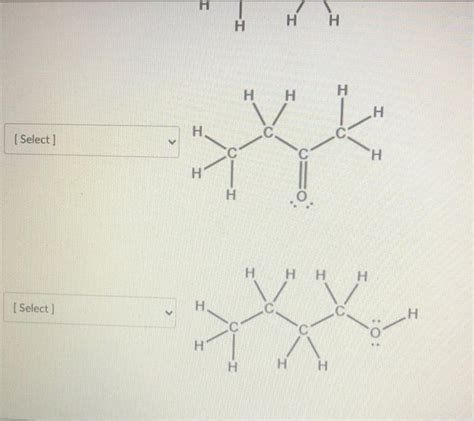 Solved The Compound That Causes Catnip S Effect On Cats Is Chegg Com